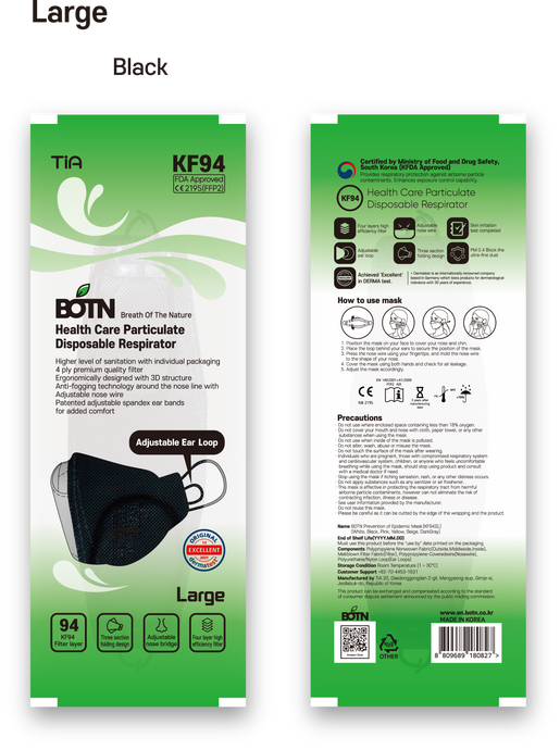 Different Brands Adujstable Respirators Mask Collection | Planet Halo ...